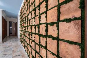 Passal Hostel, Ponta Delgada (updated prices 2025)