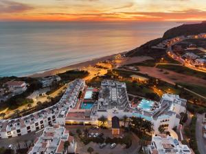 Belmar Spa & Beach Resort, Lagos – Updated 2024 Prices