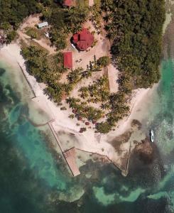 Sea Eye Hotel - Sunset Building, Utila – Updated 2022 Prices