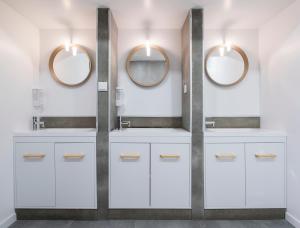 Passal Hostel, Ponta Delgada (updated prices 2025)