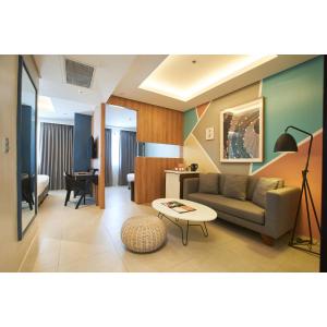 Summit Galleria Cebu, Cebu City (updated prices 2025)