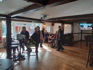 The Bear Inn and Burwash Motel, Burwash – Updated 2023 Prices