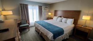 Hampton Village Inn, Hampton (updated prices 2025)