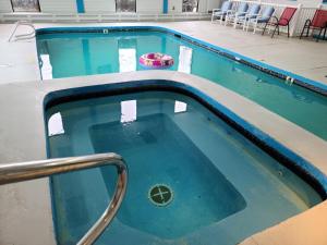 Hampton Village Inn, Hampton (updated prices 2025)