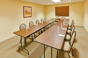 Candlewood Suites Hazleton by IHG, Hazleton (updated prices 2025)