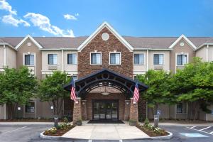 Staybridge Suites Corning, an IHG Hotel, Corning – Updated 2023 Prices