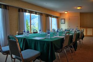Holiday Inn Hotel & Suites Osoyoos by IHG, Osoyoos (updated prices 2025)