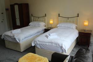 The Darnley Hotel, Ilfracombe (updated prices 2025)
