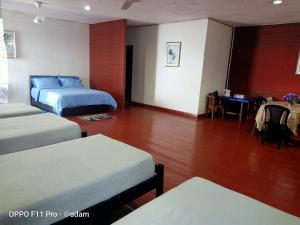 Senja Bay Resort, Perhentian Islands – Updated 2022 Prices