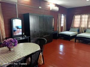 Senja Bay Resort, Perhentian Islands – Updated 2022 Prices