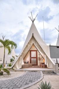 The ANMON Resort Bintan, Lagoi – Updated 2024 Prices