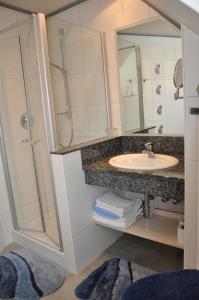 Gasthaus Tauberstube, Rothenburg ob der Tauber (updated prices 2025)