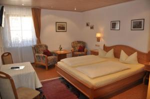 Gasthaus Tauberstube, Rothenburg ob der Tauber (updated prices 2025)