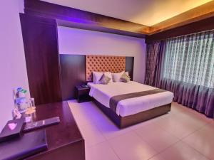 Momo Inn, Bogra (updated prices 2025)