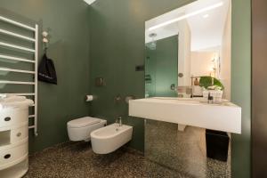 Hotel Royal Bissolati, Rome – Updated 2024 Prices
