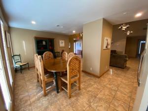 Flying L Ranch Resort & Golf Course, Bandera (updated prices 2025)