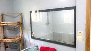 La Louisiane, Saint-Joseph (updated prices 2025)