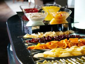 Hokuten no Oka Abashiriko Tsuruga Resort, Abashiri – Updated 2024 Prices