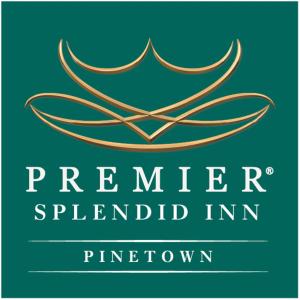 Premier Splendid Inn Pinetown, Pinetown (updated prices 2025)