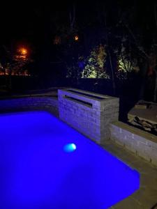 The Perfect Corner Guesthouse, Bethlehem (updated prices 2025)