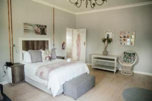 The Perfect Corner Guesthouse, Bethlehem – Updated 2024 Prices