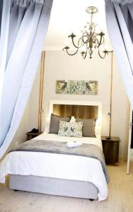 The Perfect Corner Guesthouse, Bethlehem (updated prices 2025)