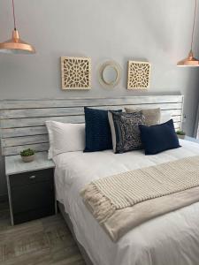 The Perfect Corner Guesthouse, Bethlehem (updated prices 2025)