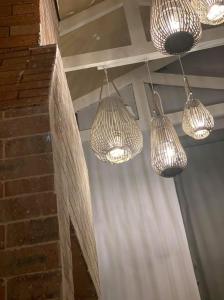 The Perfect Corner Guesthouse, Bethlehem (updated prices 2025)