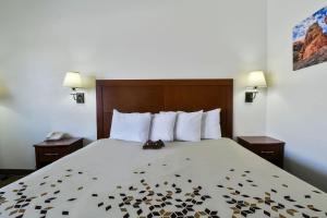 Adventure Inn Moab, Moab (updated prices 2025)