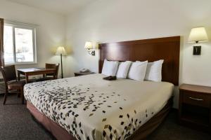 Adventure Inn Moab, Moab (updated prices 2025)