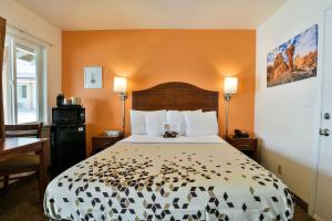 Adventure Inn Moab, Moab (updated prices 2025)