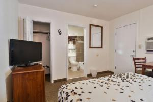 Adventure Inn Moab, Moab (updated prices 2025)