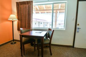 Adventure Inn Moab, Moab (updated prices 2025)