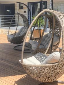 The Perfect Corner Guesthouse, Bethlehem (updated prices 2025)