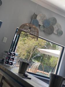 The Perfect Corner Guesthouse, Bethlehem (updated prices 2025)