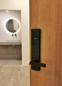 Hotel AONO, Chiang Mai (updated prices 2025)