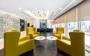 Premier Inn Doha Airport, Doha (updated prices 2025)