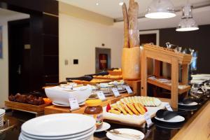 Premier Inn Doha Airport, Doha – Updated 2022 Prices