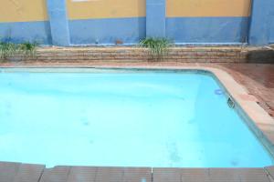 Sharon Rose Guesthouse, Windhoek – Updated 2024 Prices