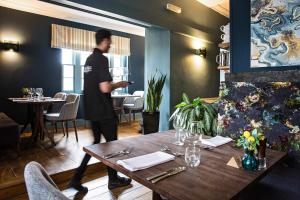 The Lodge, Hunstanton (updated prices 2025)