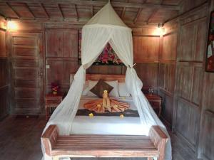 Junjungan Suite, Ubud (updated prices 2025)