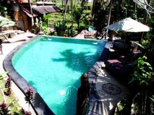 Junjungan Suite, Ubud (updated prices 2025)