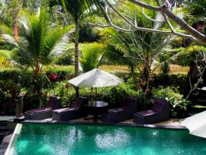 Junjungan Suite, Ubud (updated prices 2025)
