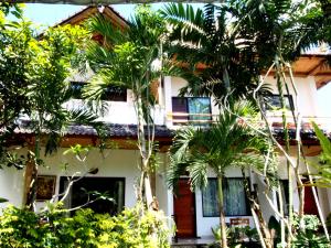 Junjungan Suite, Ubud (updated prices 2025)