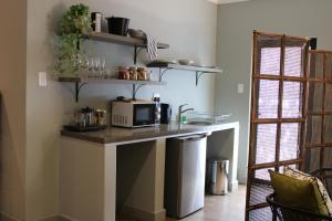 Pepper Tree Venue & Guesthouse, Bloemfontein – Updated 2023 Prices