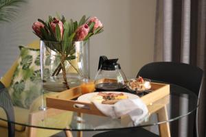 Pepper Tree Venue & Guesthouse, Bloemfontein (updated prices 2025)