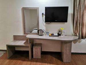 Melang Inn, Kuala Pilah (updated prices 2025)