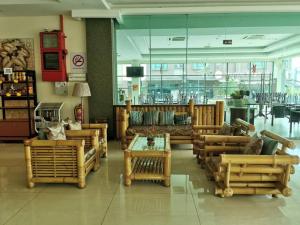 Melang Inn, Kuala Pilah (updated prices 2025)