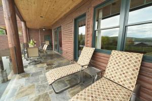 The Lodges at Cresthaven, Lake George (updated prices 2025)