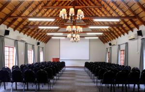 Premier Hotel Roodevalley, Pretoria (updated prices 2025)